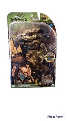 Fingerlings Untamed Limited Edition Goldrush Golden Dragon - WooWee | eBay