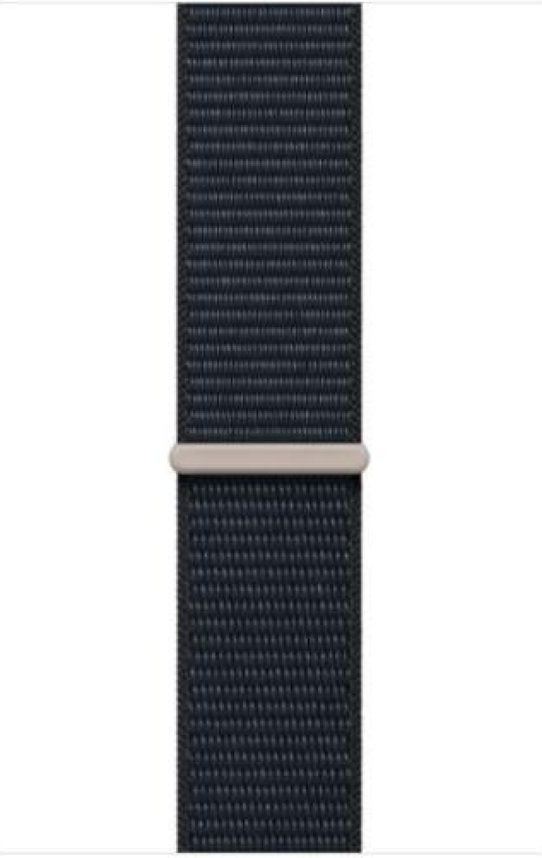 Genuine Apple Watch Sport Loop - 41/45/46mm - Open Box - Original ...