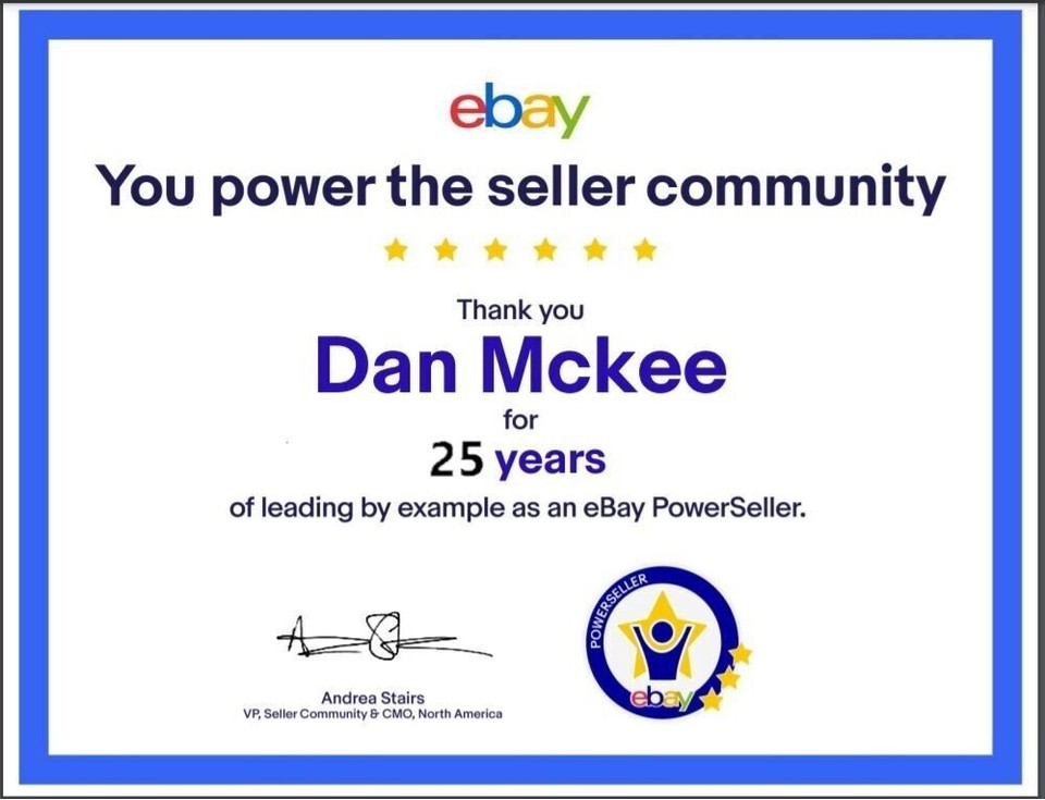 1935 R332 Schutter Johnson Baseball Card Wax Wrapper | eBay