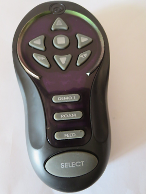 Roboreptil Verde New Dinosaur Type Robot Robo Raptor Robozaurus