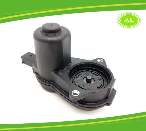 Electronic Parking Brake Actuator For Audi A6 A7 A8 Quattro RS7 S7 ...