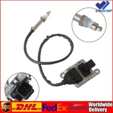 Paccar+Mx13+NOX+Sensor+Before%2Finlet+OEM+2006246PE+or+Kenworth for ...