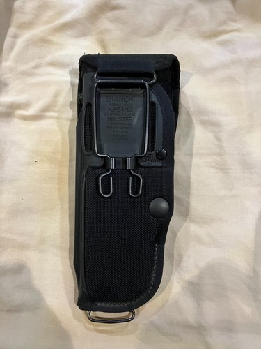 US Army ALICE LC-1 Rifleman's LCE rig | eBay