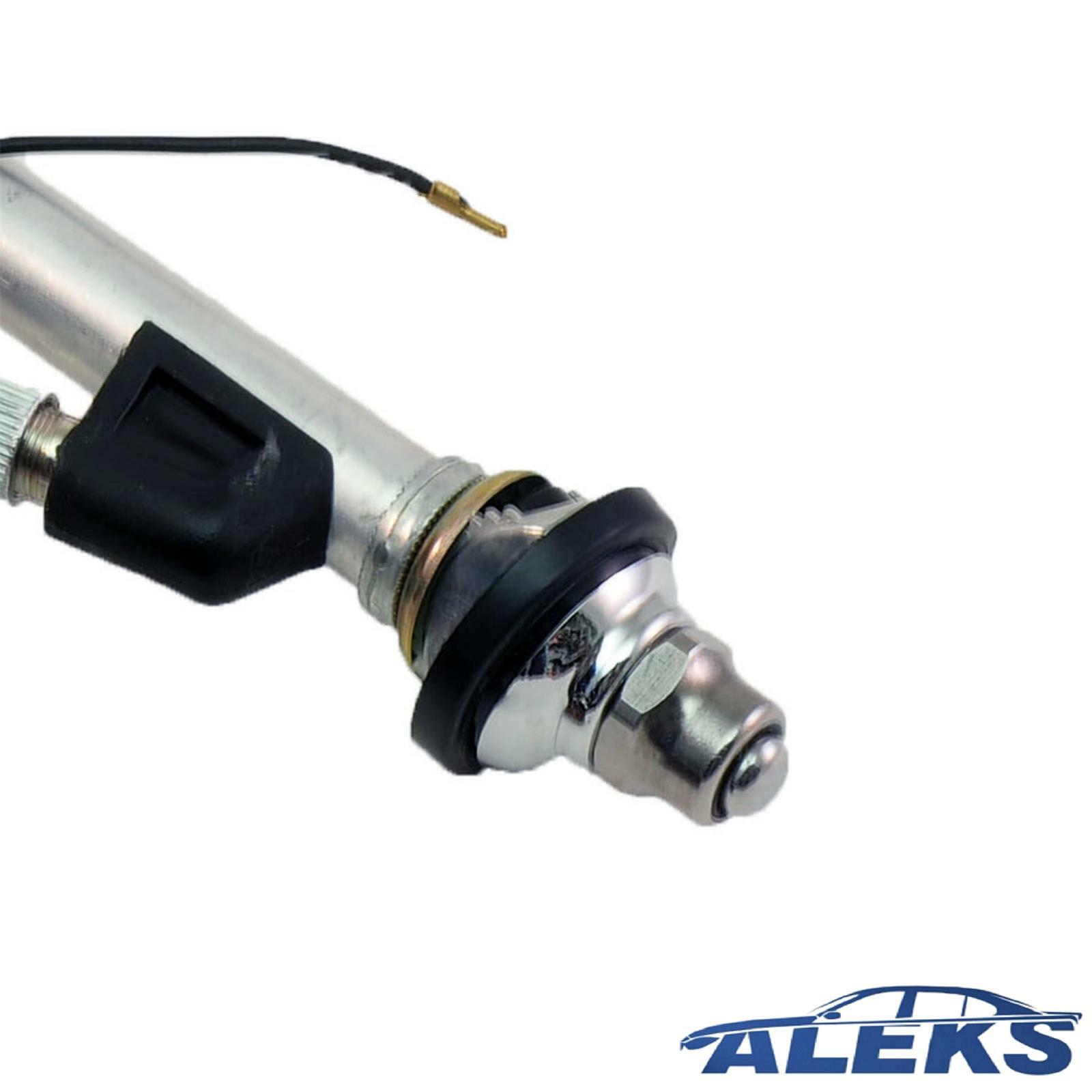 Hirschmann Antenne automatisch für Mercedes VW BMW Ford Toyota Fiat ...