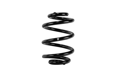 EIBACH R10134/01 EIBACH REPLACEMENT LINE FRONT SPRING FITS Volkswagen ...