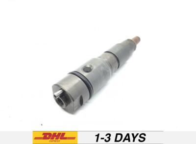A0020106551 A0030100651 A0060175021 Fuel Injector OM501/502LA Bosch ...
