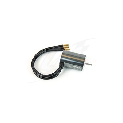 [ES] Radient Reaktor Brushless Motor NS 3000kV 4-Pole - RDNA0049 | eBay