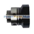 1 PC Supply Fuel Injection Pump DP200 Head Rotor 7185-196L 6/7R | eBay