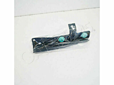 Genuine BMW F80 F82 M3 M4 Radiator Front Panel Holder Lower LEFT OEM ...