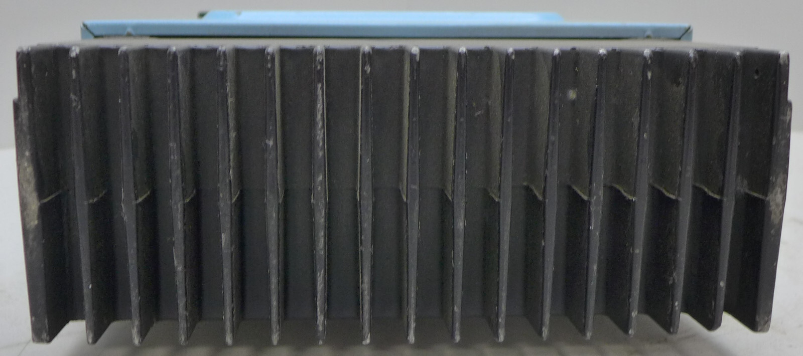 Motorola Car Telephone Trans. Type CC3031 Model TLD 1100A - Vintage ...