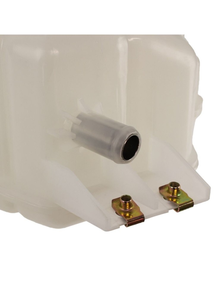 Engine Coolant Recovery Surge Tank to match OE# 2604896C1, 4062314C1 | eBay