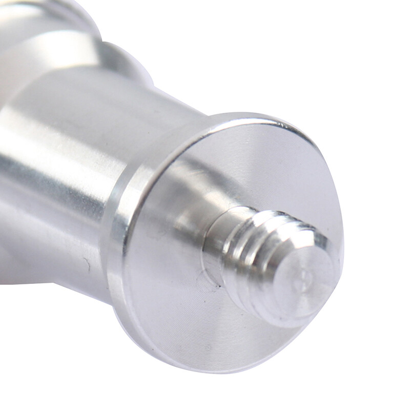 Male to Female Adapter Screw Camera Tripod Ball Head Stand Mount ...