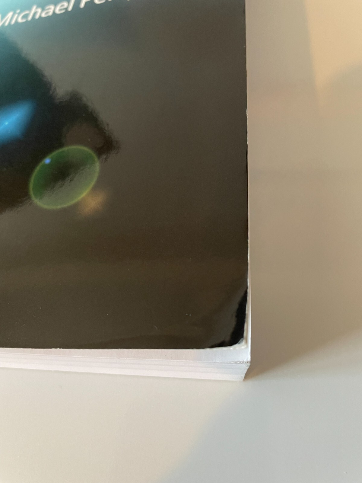 The Exoplanet Handbook by Michael Perryman (Paperback, 2014) for sale ...