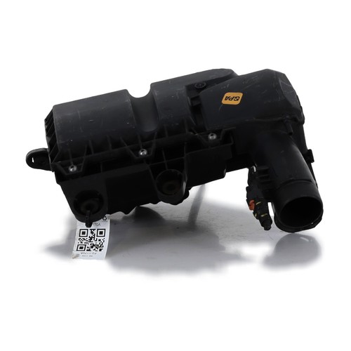 Gehäuse Luft- - Citroen C3 Aircross Ph 1 - 9828002080 - F0-1170A | eBay.de