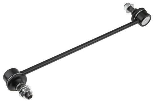 2x Fits NTY ZLP-DW-067R STABILIZER LINK FRONT UK Seller for sale online ...