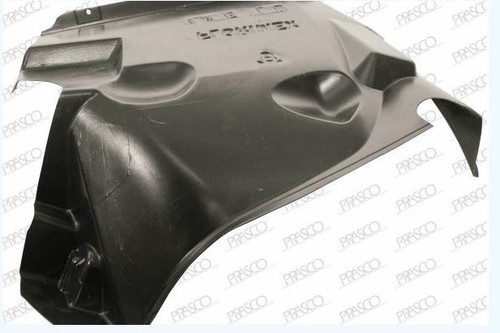 INTERIOR FRONT FENDER RIGHT REAR FENDER 500337037 | eBay