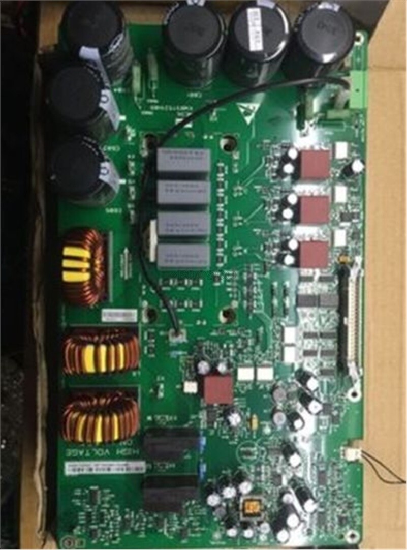 Used 1Pc Kone Motherboard KDL16L Mcdk KM937521H05 / KM937520G01 Tested ...