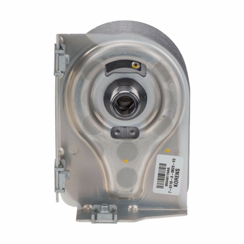 2012-2017 JEEP DODGE CHRYSLER 2.0L 2.4L ENGINE OIL COOLER OEM MOPAR ...