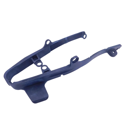 HONDA CHAIN SLIDER 2021 CRF300L RL RALLY GENUINE OEM NEW 52170-K1T-E10 ...