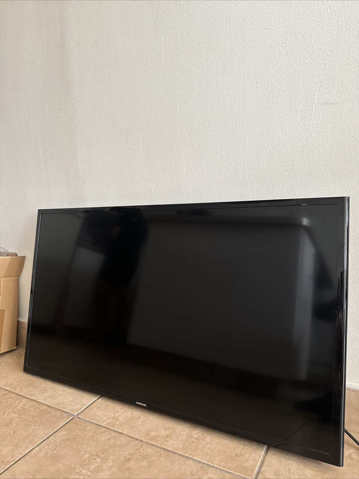 Samsung Tv | eBay