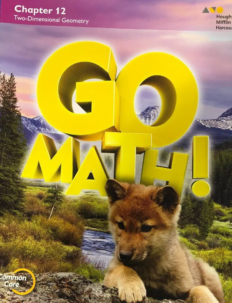 12 Dimensional Geometry NCERT Solutions Class 12 Maths Three