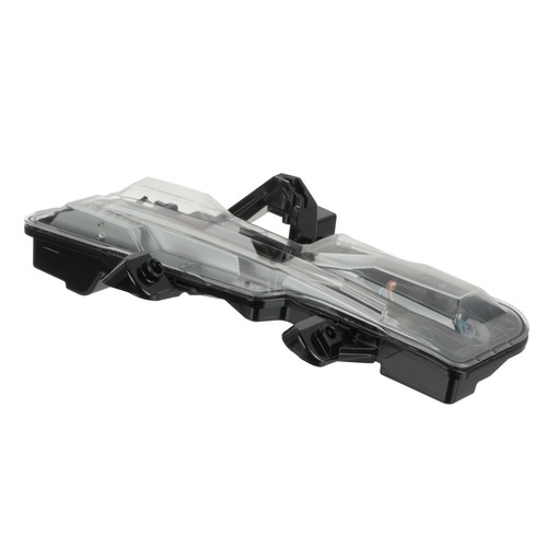 NEW OEM Mazda 2020-2022 CX-30 Left Front Turn Signal Lamp Assembly DGH9 ...