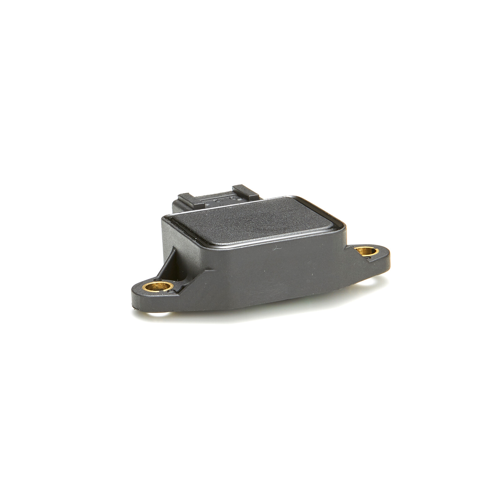 TPS THROTTLE POSITION SENSOR FOR VOLVO C70 97-05 S70 97-00 V70 97-07 ...