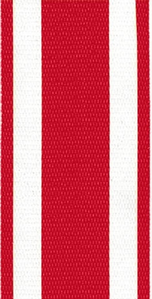 Lawn Chair Webbing Replacement Webbing Kit 2 1/4" Choose Length and ...