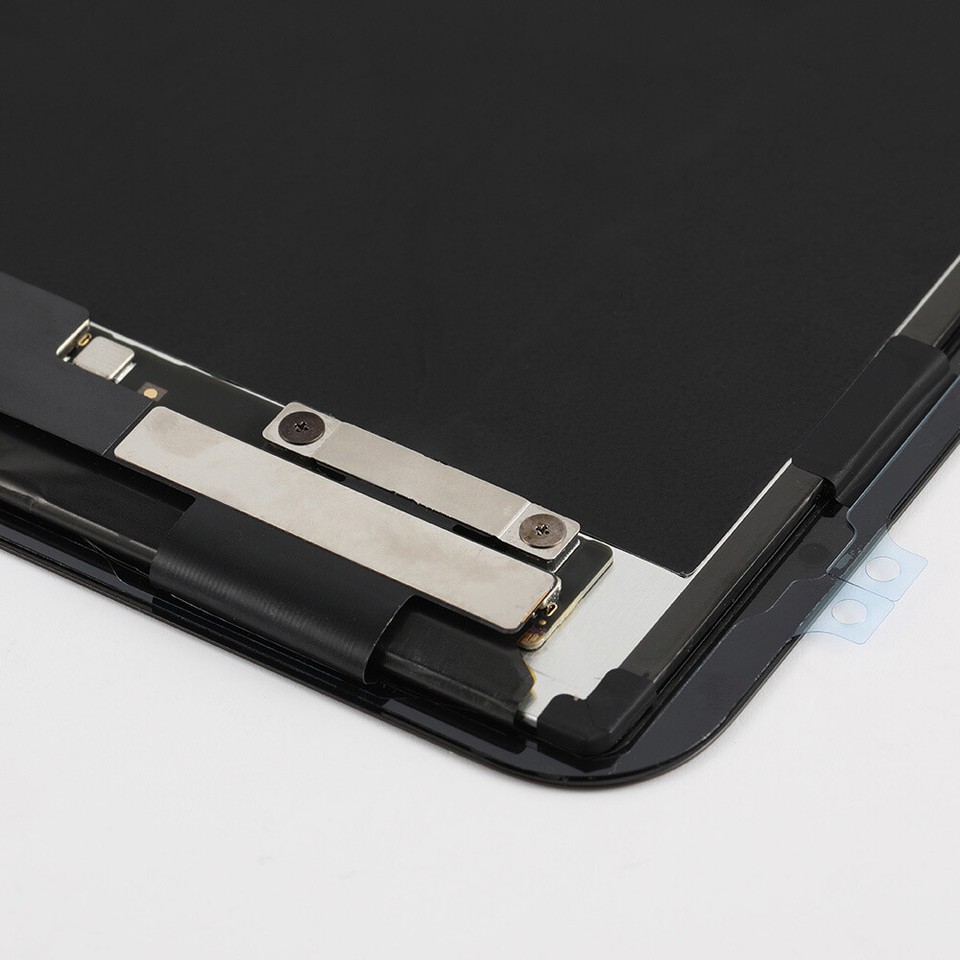 LCD Display Touch Screen Digitizer Assembly For iPad Pro 11" 2020 2nd ...