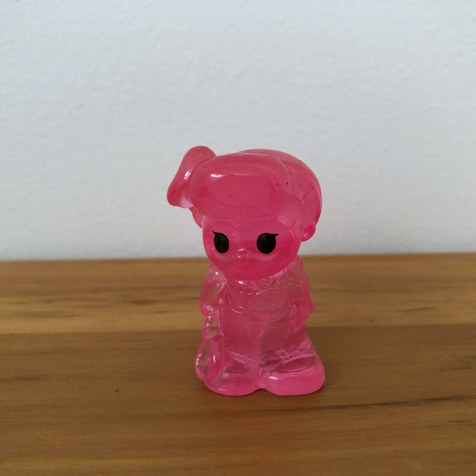 Ooshies Woolworths - Massive Sale - Rare Glitter Woody & Elsa | eBay