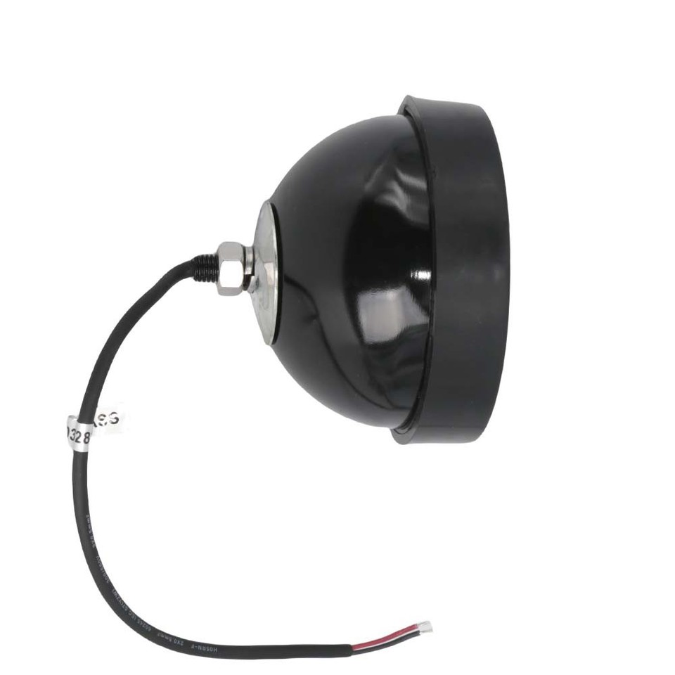 For IH 1026, 1066, 1086, 1206, 1256, 1456, 1466 Pair LED Flat Top ...