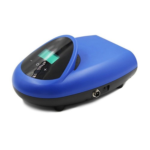 Car Mount 20 PSI Electric Pump for Inflatable Paddle Boards and Kayaks ...