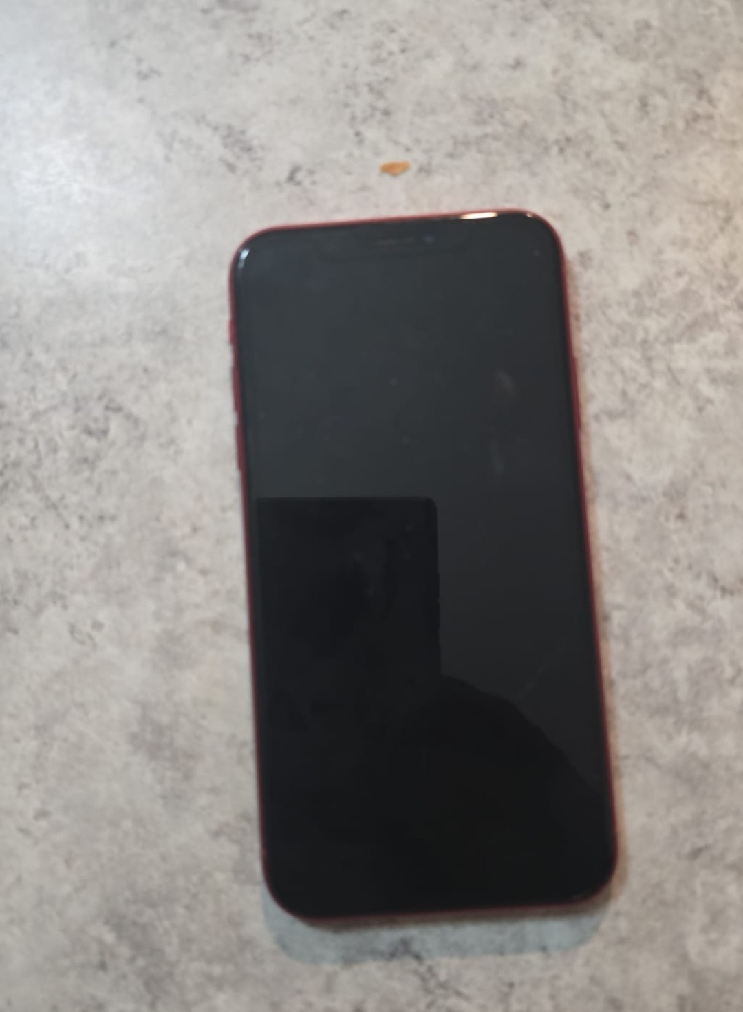 Iphone X | eBay