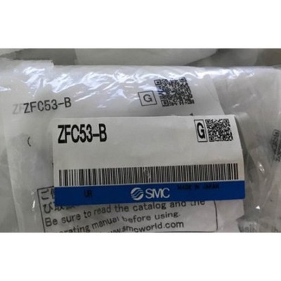 1pcs brand New Smc ZFC53-B Vacuum filter Free shipping | eBay