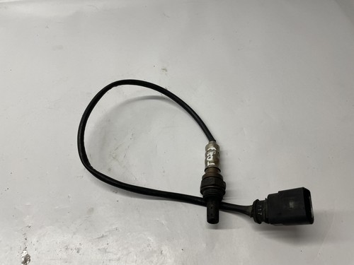 2013 AUDI A5 8F7 S5 quattro Lambda Catalyst Probe Oxygen Sensor 906265Q ...