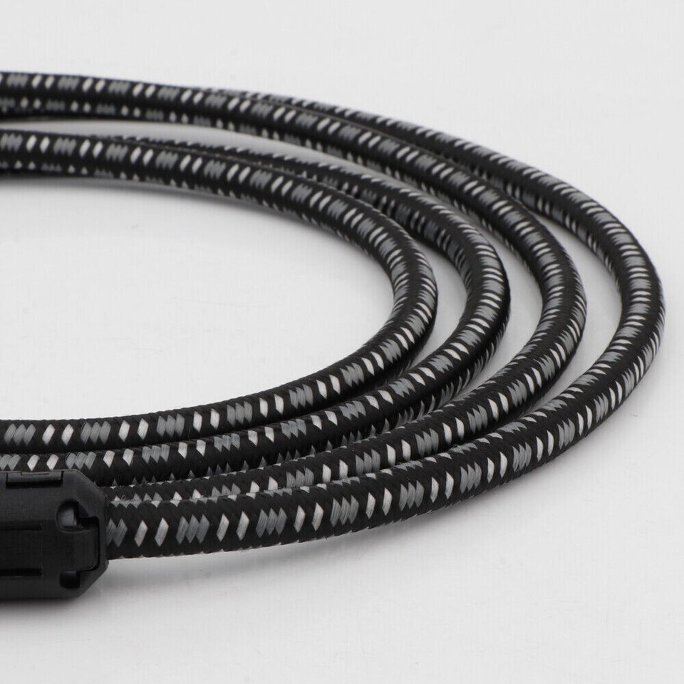 HIFI 4.4mm Balanced/RCA to 2rca Cable Hi-end 6N OFC 4.4mm to Rca Audio ...