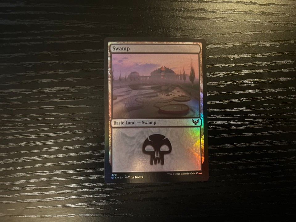 MTG Dread Shade Dominaria 088/269 Regular Rare | eBay