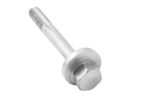 TED35049 VIS DE BRAS DE COMMANDE INFÉRIEUR ARRIÈRE - ARRIÈRE (À LA P DE ...