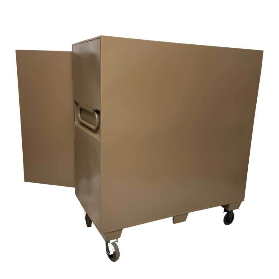 Knaack 139 Jobmaster Storage Cabinet - Reconditioned | eBay