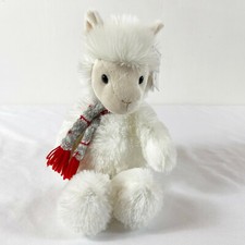 Aurora Lopsie Lulu's PUDDLES the Dog Lt. Pink 9"H Plush for sale online ...