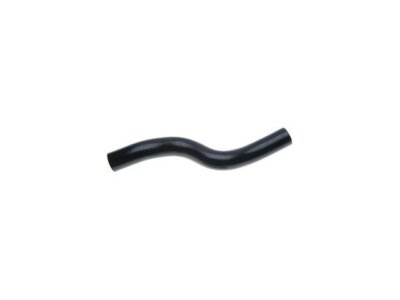 Upper Radiator Hose 63FBFH54 for M37 FX35 FX37 M35h Q70 Q70L QX70 2011 ...