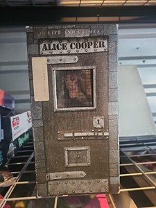 Trends805 | eBay Stores