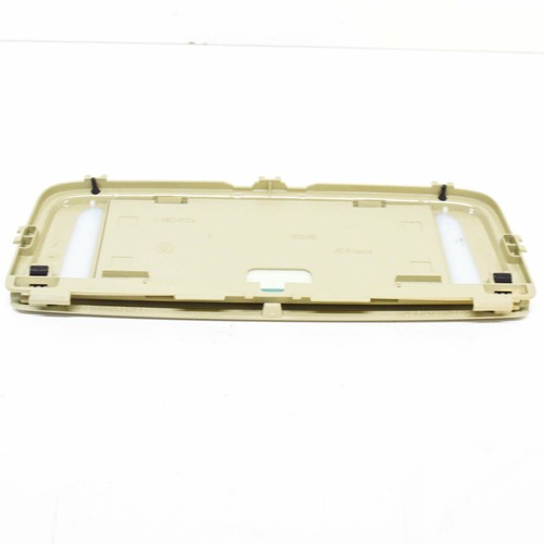 NEW VOLVO XC60 MK1 SUN VISOR MIRROR 39866717 | eBay