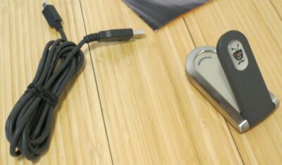 TiVo AG0100 Wireless G USB Network Adapter for TiVo Series 2 & 3 DVRs ...