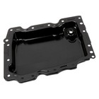 12676340 AC Delco Oil Pan Lower for Chevy Coupe Sedan Chevrolet Equinox ...