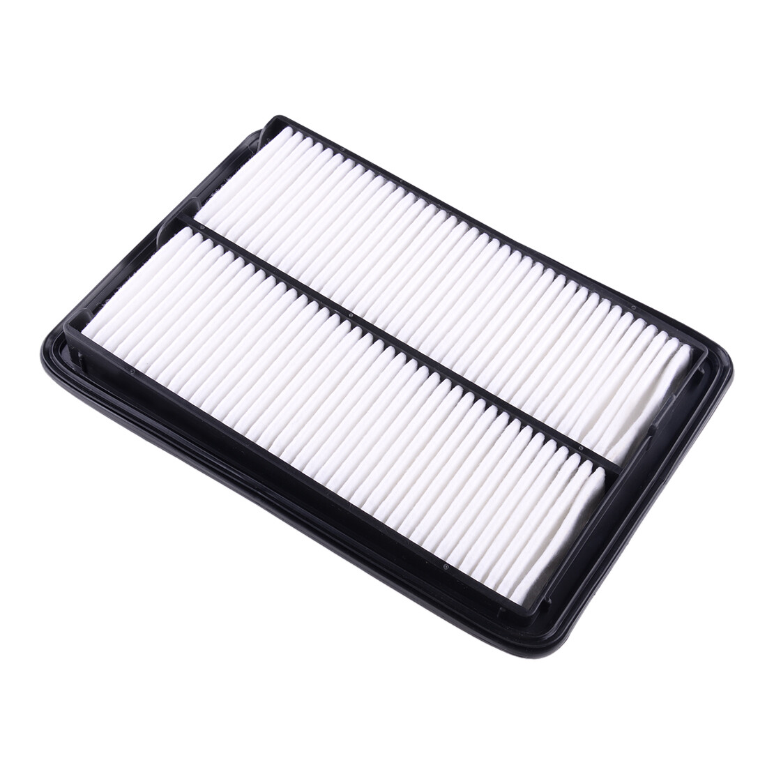 NISSAN 165464BA1B - Air filter cross reference