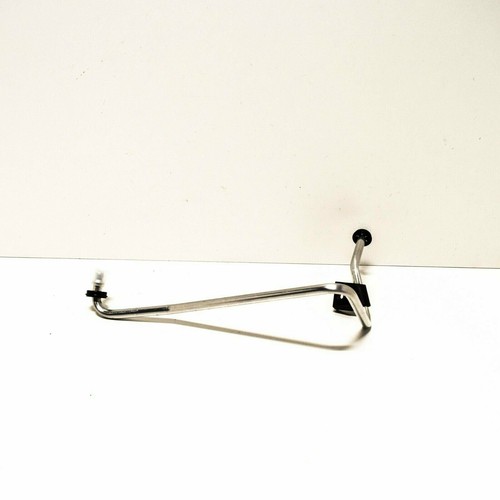 NEW MERCEDES-BENZ C-CLASS W204 OIL LINE A2045281024 | eBay