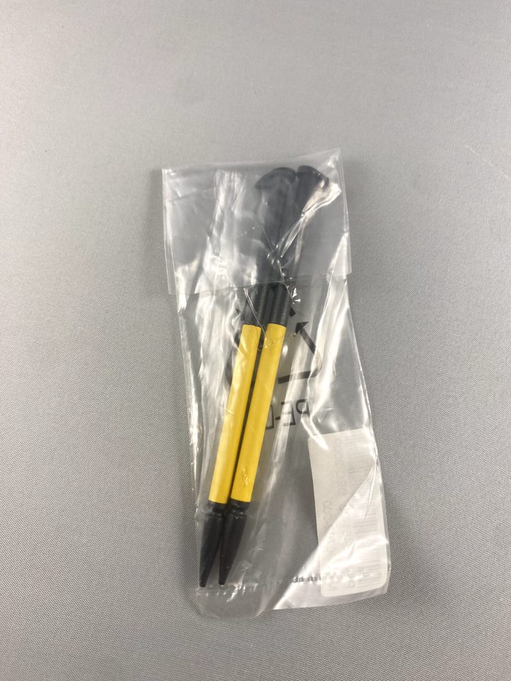 Trimble Juno SB/SC Stylus 66451-00 New | eBay