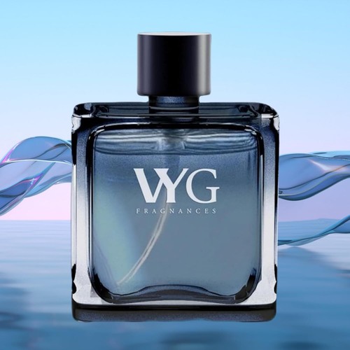 VYG Cologne for Men Seductra Pheromone Infused Fragrance 1.7oz 50ml New ...