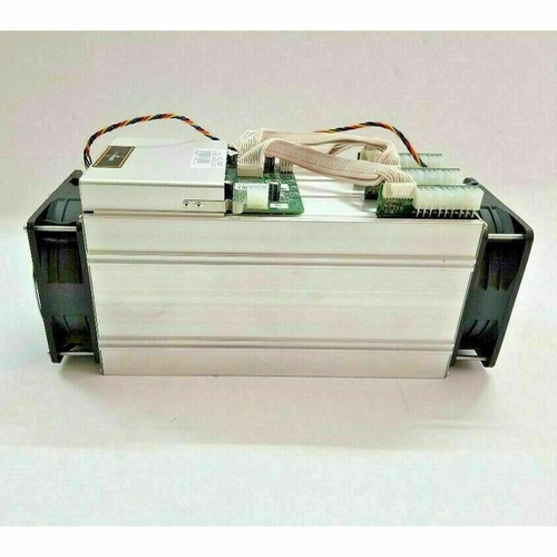 COMPUTER SERVER | eBay